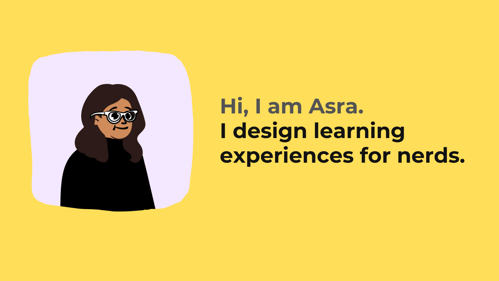Home - Asra